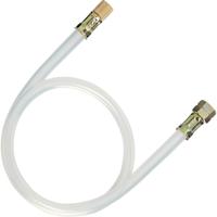 Truma GOK Test Hose With Union Nut | Truma Code: 0261806 | Caravan Gas ...