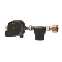 Truma Monocontrol CST 10mm Regulator | Truma Code: 52412-05 | Gas ...