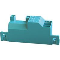 Truma Ignitor Kit Combi (E) | Truma Code: 34020-00234 | Truma Combi ...