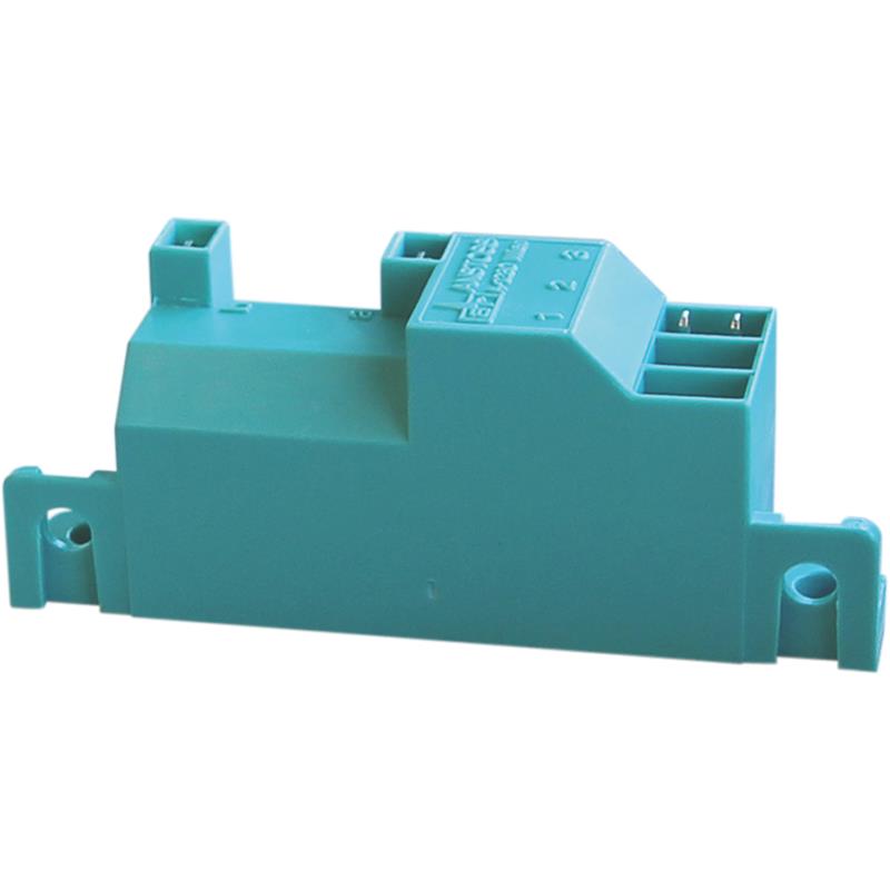 Truma Ignitor Kit Combi (E) | Truma Code: 34020-00234 | Truma Combi ...