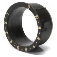 Trumatic Ultraheat S3002 Knob Socket Collar for Ignition Rod | Truma ...