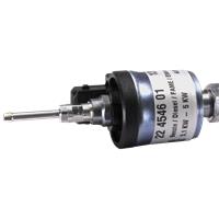 Truma Metering Pump for Combi D6 | Truma Code: 34020/69600 | Truma ...