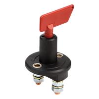 Truma Mover Battery Isolation Switch | Truma Code: 60010-05000 | Truma ...