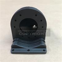 Truma Mover Socket Housing Complete | Truma Code: 60030-33700 | Truma S ...