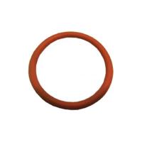 Truma O Ring Flue Seal | Truma Code: 10030-26500 | Truma S 3004 Gas ...