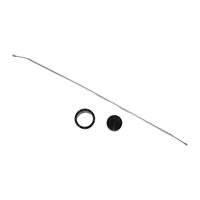 Truma Operating kit S5002 | Truma Code: 30090-00041 | Trumatic S5002 ...