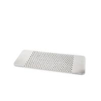 Truma Perforated Plate for the S3002/4 + Truma S5002/4 Heaters | Truma ...