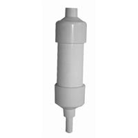 Truma Pressure Stabiliser With 12mm Spigot | Truma Code: ACFF60 | Truma ...