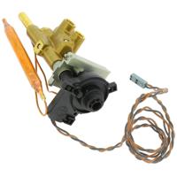 Truma S3002/S5002 Safety Pilot Valve kit | Truma Code: 30090-00142 ...