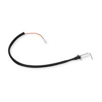 Truma S3004/S5004 Spark Probe - 48cm | Truma Code: 30090-91200 | Truma ...