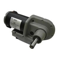 Truma SE/TE Mover Motor B | Truma Code: 60030-35600 | Truma S Mover ...