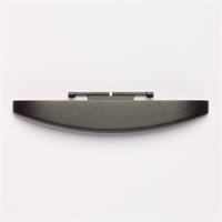 Truma side elements black | Truma Code: 34000-66800 | Truma heaters ...