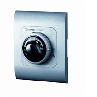 Truma Standard Analogue control pack | Truma Combi heaters + Spare ...