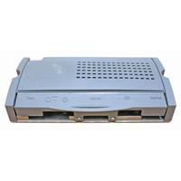 Truma Control Unit, Mover TE R, Mover H TE R | Truma Code: 60030-83700 ...