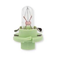 Truma Time Switch Lamp - 12V (Trumatic C & E, Combi 4/6) | Truma Code ...