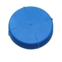 Truma Ultraflow Filter Cover | Truma Code: 40060-96400 | Truma ...