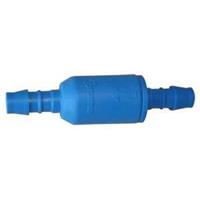 Truma Ultraflow Non Return Valve | Truma Code: 40060-90000 | Truma ...