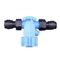 Truma Ultraflow Pressure Reducing Valve | Truma Code: 40060-00014 ...