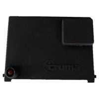 Truma Ultraheat Automatic Ignitor 12v | Truma Code: 30030-88000 | Truma ...