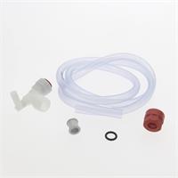 Truma Ultrastore 12mm Elbow Fitting | Truma Code: 34151-03 | Truma ...