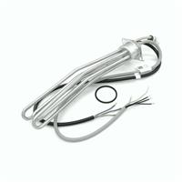 Truma Ultrastore 1300w 230v Heating Element | Truma Boiler Spare Parts ...