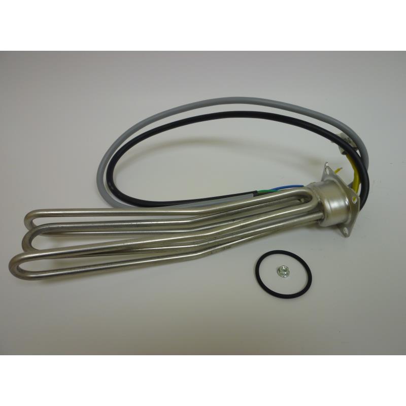 Truma electroboiler 850w 230v element | Truma Boiler Spare Parts ...