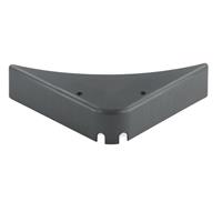 Truma Ultrastore Electrical Housing Cover | Truma Code: 70020-09300 ...