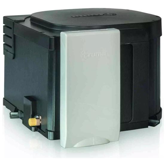 Truma Ultrastore Water Heaters + Spare Parts | Leisureshopdirect