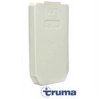 Truma Ultrastore series 2 and 3 Flue/Cowl Cover (fits before 2006 ...