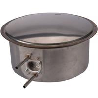 Truma Water Container BGE 10L | Truma Code: 70020-36700 | Truma ...