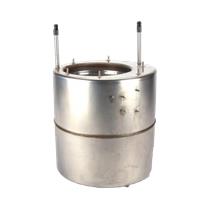 Truma Water Container Kit Combi | Truma Combi heaters + Spare Parts ...