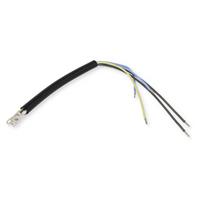 Truma Water Temp. Switch Cable for Combi 4E/6E/D6E | Truma Code: 34020 ...