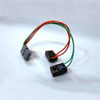 Truma Water Temperature Sensor for Combi Heater 4E 4/6/6E | Truma Code ...