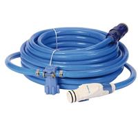 Truma Waterline for Ultraflow water inlet | Truma Code: 46091-01 ...
