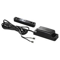 Truma Window Heater Switch | Truma Code: 34030-34700 | Truma heaters ...