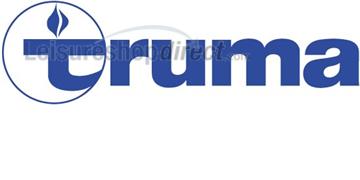 Truma S Mover Spare Parts | Leisureshopdirect