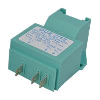 Trumatic 12v Ignitor - C3402/C6002/C4002 | Truma Code: 34010-14100 ...