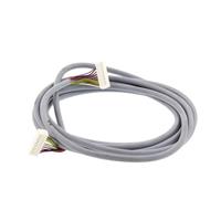 Trumatic C6000 Extension cable | Truma Code: 34300-01 | Truma Ultraheat ...