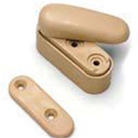 Turn button/spacer | Temporary | Leisureshopdirect