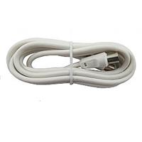 TV Fly Lead - 2m | Temporary | Leisureshopdirect