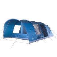 Vango Aether 600XL Poled Family Tent | Vango Code: TERAETHPOM23TAQ ...