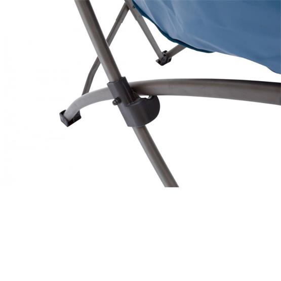 Vango Aether Camping Chair | Chairs | Leisureshopdirect