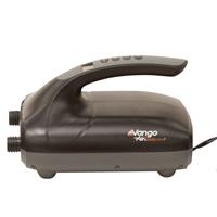 Vango Airbeam Turbo Pump | Vango Code: ACXPUMP 3APZ01 | Airbeds and ...