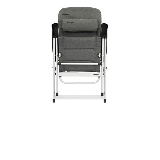 Vango Balletto Camping Chair | Vango Chairs | Leisureshopdirect