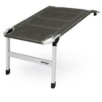 Vango Balletto Footstool | Vango Code: CHTBALLET000002 | Vango Camping ...