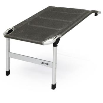 Vango Balletto Camping Chair | Vango Chairs | Leisureshopdirect