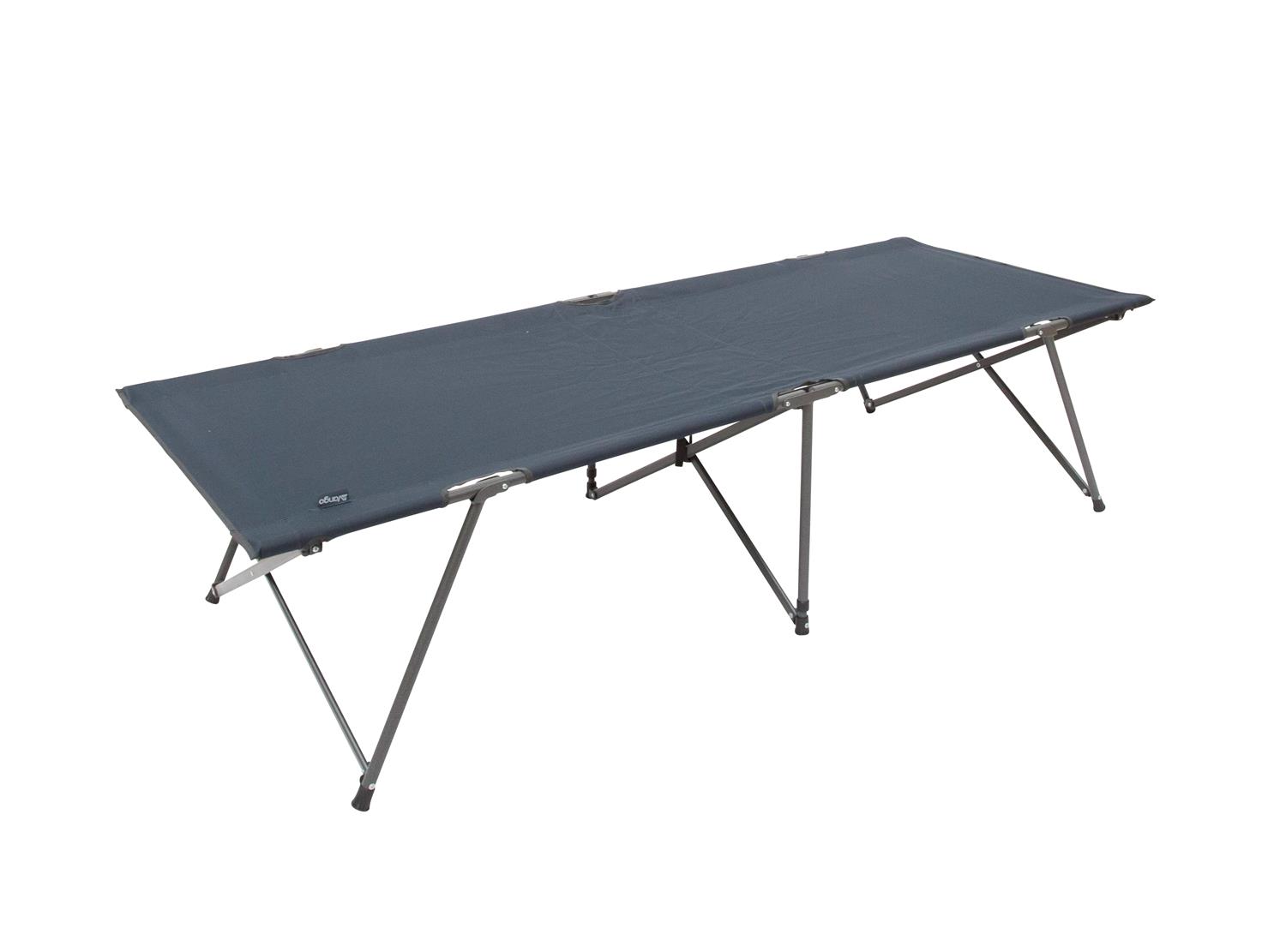 Vango Campbed Grande | Vango Camp Beds | Leisureshopdirect