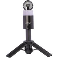 Vango Comet Light | Vango Code: ACVCOMET0000001 | Torches and Battery ...