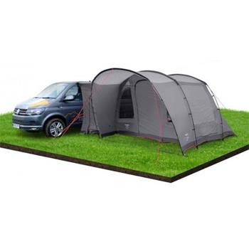 Vango Drive Away Awnings | Leisureshopdirect