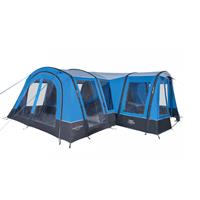 Vango Excel Air Side Awning - TA004 | Vango Code: TAQ000004S0DTJE ...